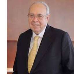 Harvey Kaylie - Crunchbase Person Profile