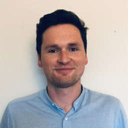 Tom Mullally - Chief Product Officer @ Origo - Crunchbase Person Profile