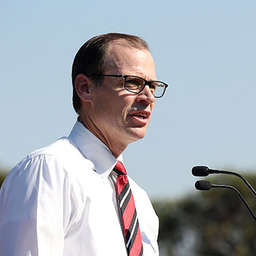 Richard B. Commons - Crunchbase Person Profile