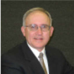 Mike Baughman - Owner @ Comtech Realty - Crunchbase Person Profile