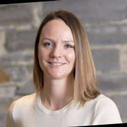 Heather Smiles - Vice President of Investor Relations and Corporate ...