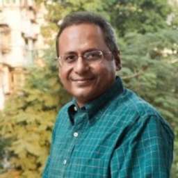 Shishir Goenka - CEO and Founder @ Fusion Clothing - Crunchbase Person ...