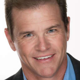 Michael Sisk - Chief Executive Officer @ Transparity Group - Crunchbase ...