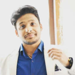 Parv Jain - Co-Founder @ NotesHub - Crunchbase Person Profile