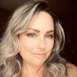 Chelsie Rae Lee - Crunchbase Person Profile