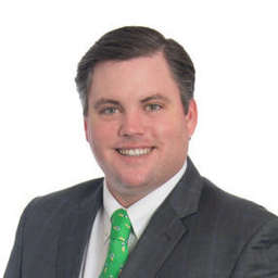 Thomas Allen - Crunchbase Person Profile