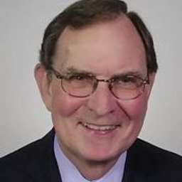 Brian Firth - CSO @ Thrombolex - Crunchbase Person Profile