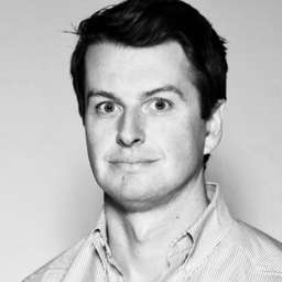 David Scalise - Crunchbase Person Profile