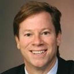 Ron Weiss - Crunchbase Person Profile