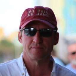 Gary Moser - Owner @ Leading Edge Printing - Crunchbase Person Profile