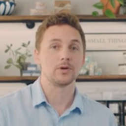 Justin Rutt - Founder @ Little Flower Soap Co - Crunchbase Person Profile