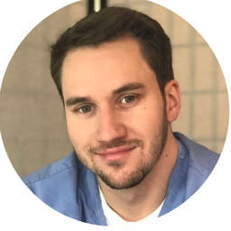 Drew Porter - Founder and CEO @ Motivate MD - Crunchbase Person Profile