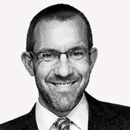 Peter Cannell - Founder & CEO @ Cannell Capital Partners - Crunchbase ...