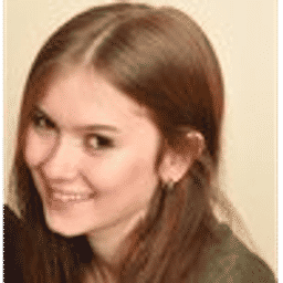 Alessandra Gotbaum - Co-Founder and COO @ Ergatta - Crunchbase Person ...