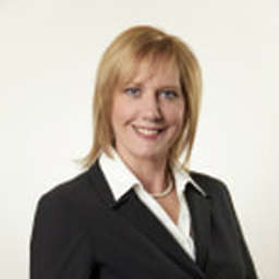 Susan Kissinger - Crunchbase Person Profile