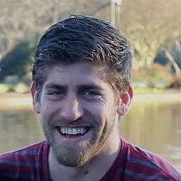 Bill Bricker - CEO & Cofounder @ Dreamship - Crunchbase Person Profile