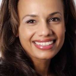 Alexis McGill Johnson - President & CEO @ Planned Parenthood ...