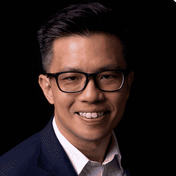 Benjamin Cher - Founder and CEO @ Aetius Capital - Crunchbase Person ...