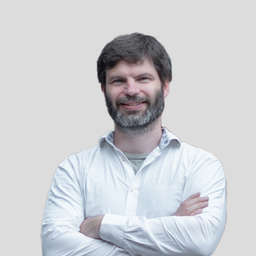 Nigel Jennings - Co-Founder @ StorePro - Crunchbase Person Profile