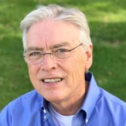 Tim Penny - Crunchbase Person Profile