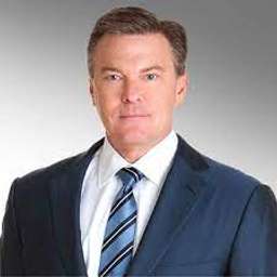 Rob Ammons - Founder & Managing Partner @ The Ammons Law Firm ...