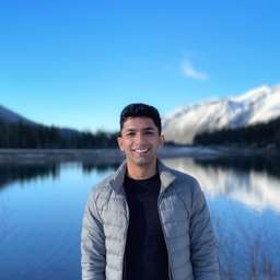 Aayush Shah - Crunchbase Person Profile