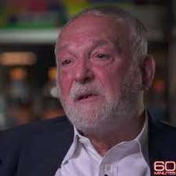 Marshall Medoff - Founder @ Xyleco - Crunchbase Person Profile