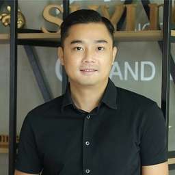 Loi Nguyen - Founder @ Skylink Group - Crunchbase Person Profile