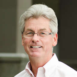 Jeffrey Christianson - Chief Legal Officer @ Nintex - Crunchbase Person ...