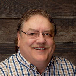 Robert Sharp - Owner @ Robert Sharp & Associates - Crunchbase Person ...