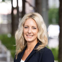 Rachel Carleton - President, CEO and Chairman @ TEI - Crunchbase Person ...