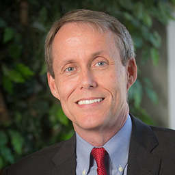 Tim Whittemore - Crunchbase Person Profile