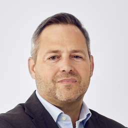 Andreas Claudi - Crunchbase Person Profile