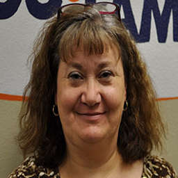 Sheila Long - Crunchbase Person Profile