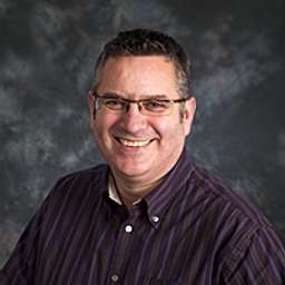 Alan Leitch - Crunchbase Person Profile