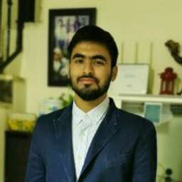 Sultan Morbiwala - Co-Founder @ Macoma Tech - Crunchbase Person Profile