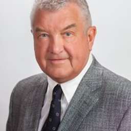 John Groman - Chairman & Founder @ Bella Sante - Crunchbase Person Profile