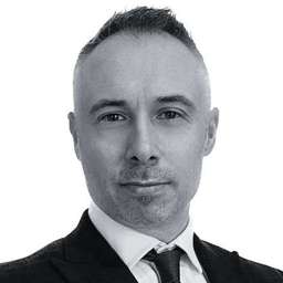 James Tewes - Crunchbase Person Profile