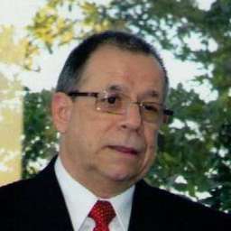 Eduardo Azoy - Crunchbase Person Profile