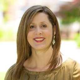 Stephanie Eken - Chief Medical Officer @ Acadia Healthcare - Crunchbase ...