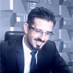 Erkan Karacakale - General Manager and Founder @ A-Pro Mühendislik - Crunchbase Person Profile