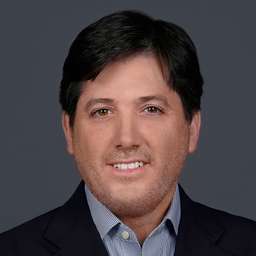 Esteban Endere - Founder & Managing Partner @ ACP Group - Crunchbase ...