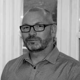 Mike Hewitt - Chief Technology Officer @ Smart DCC - Crunchbase Person ...