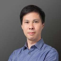 Derek KL MAK - Co-Founder and Director @ Uniconcept Asia - Crunchbase ...