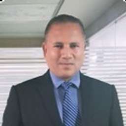 Amit Goel - Co-founder & Chief Global Strategist @ Pace 360 ...