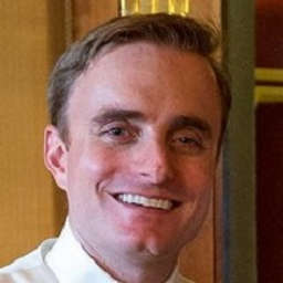 Brandon Shafer - VP of Information Security @ Arizona Federal Credit ...