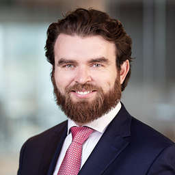 Adam Smyth - Founder & Chief Financial Officer @ Genesis - Crunchbase ...