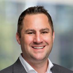 Matthew Proud - Chief Executive Officer @ Dye & Durham - Crunchbase ...