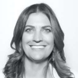 Heather Goodman - Crunchbase Person Profile