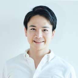 taisei yamazaki - Crunchbase Person Profile